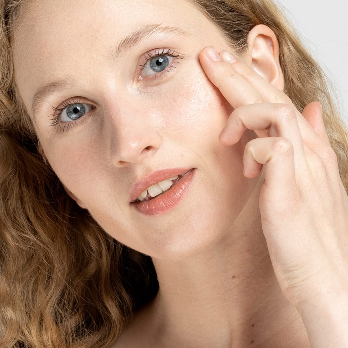 Vitamin C 15 Booster » Für strahlende Haut I colibri skincare